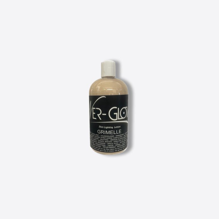 16oz Grimelle Skin Lightning Lotion – Nerglow – The top Skin Care ...